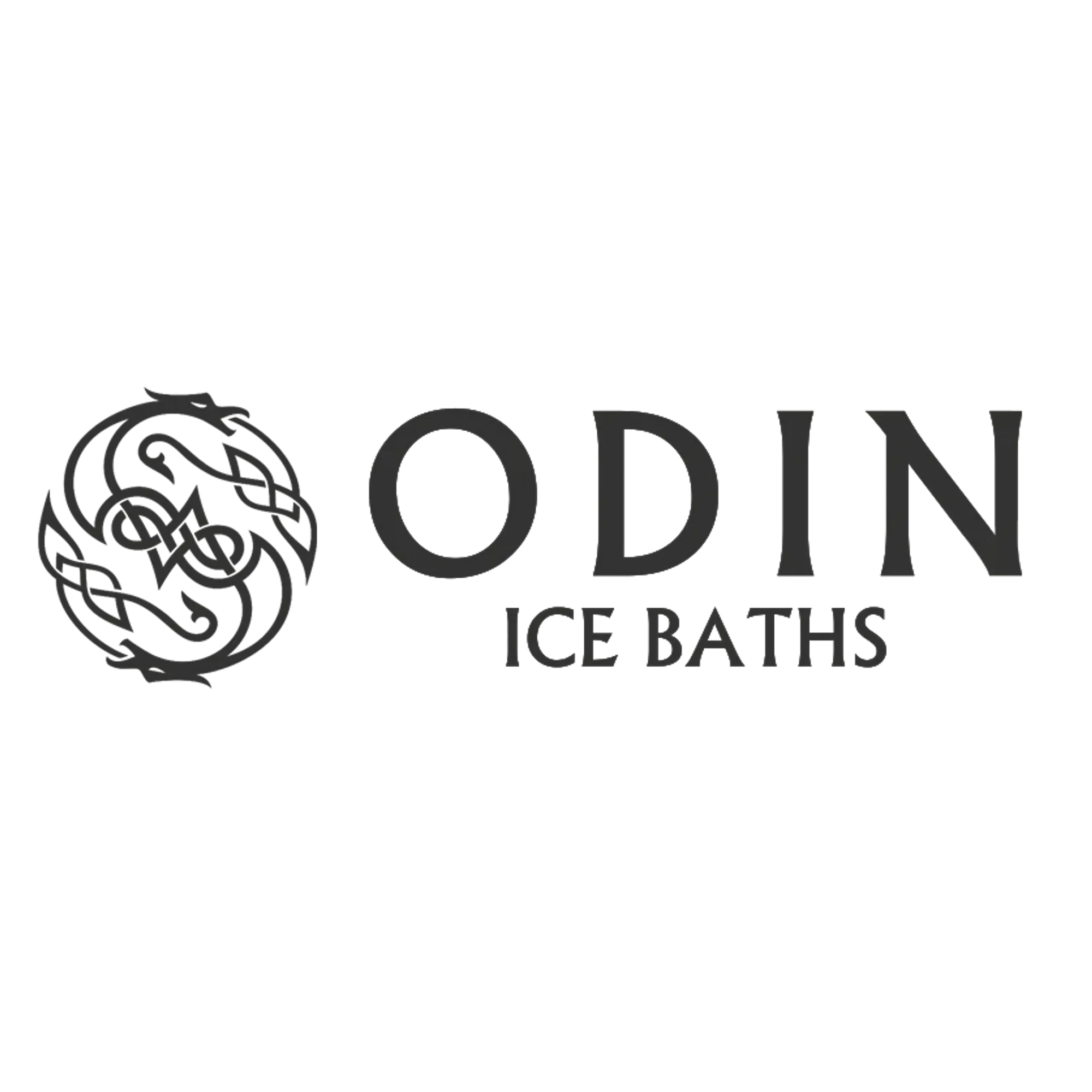 Odin Ice Baths Promo Codes - $200 Off (Sitewide) in Oct 2025