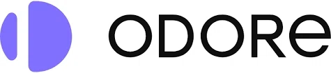 Odore Promo Codes - $200 Off Discount Code June 2025