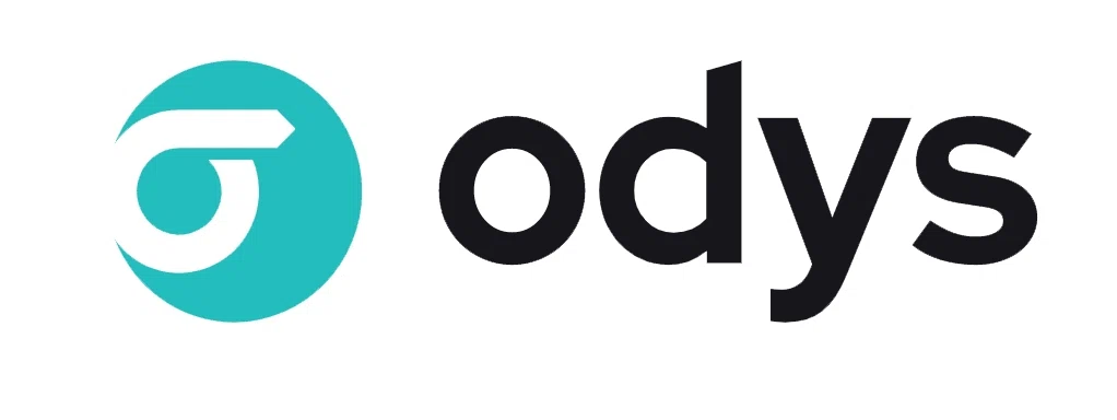 Odys Global Promo Codes - $170 Off (Sitewide) in Mar 2025