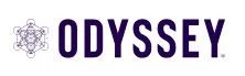 Odyssey Elixir Promo Codes - 20% Off (Sitewide) in Dec 2025