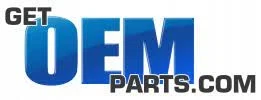 OEM Auto Parts Catalog Promo Codes - $200 Off in Oct 2025