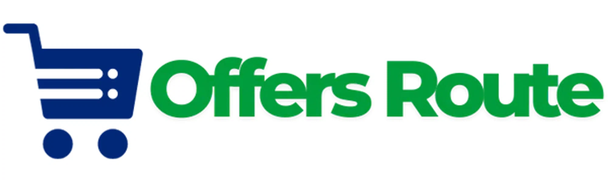 Offers Route Promo Codes - $200 Off (Sitewide) in Feb 2025