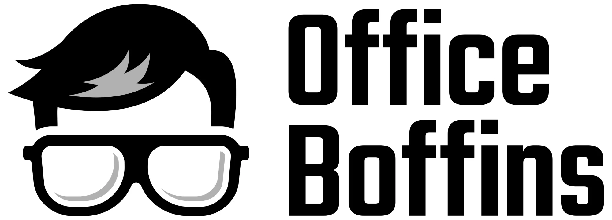20% Off Office Boffins Promo Code, Coupons August 2025