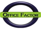 Office Factor Promo Codes - $200 Off (Sitewide) in Dec 2024