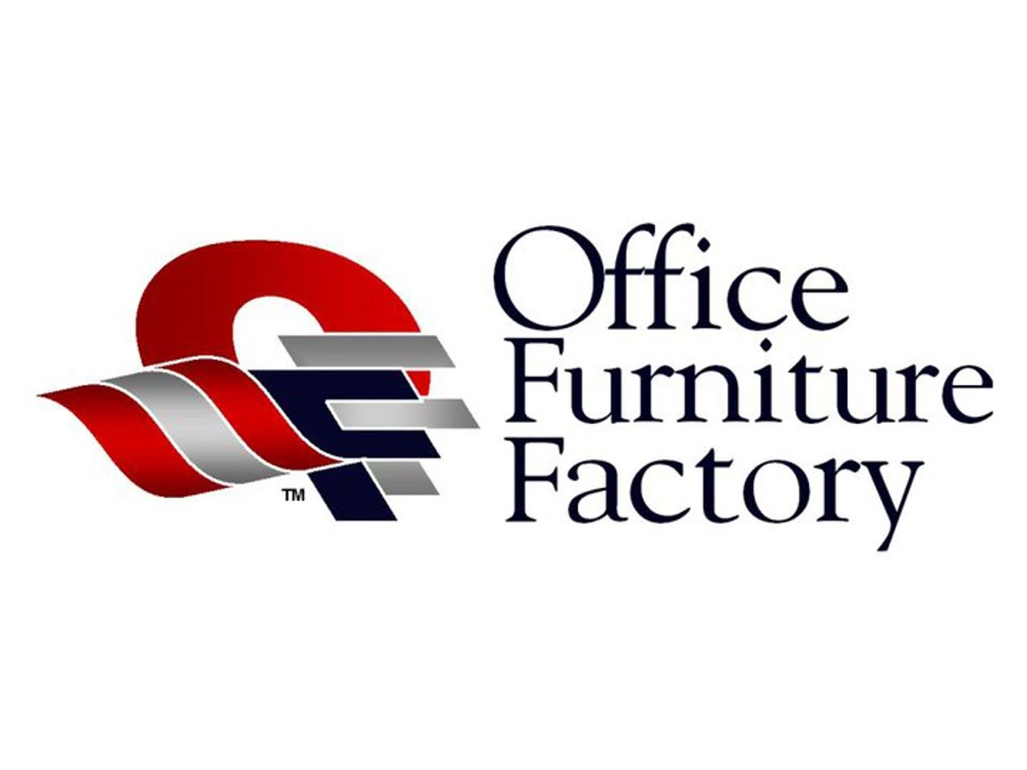Office Furniture Factory Promo Codes - $200 Off in Aug 2025