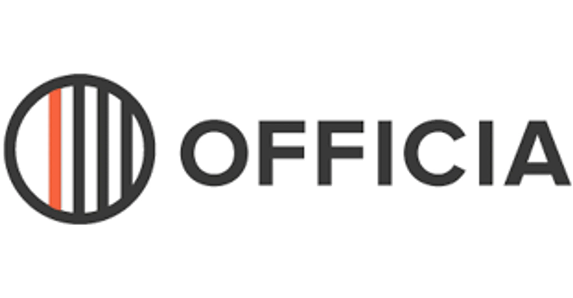 Officia Promo Codes - 20% Off Discount Code May 2025