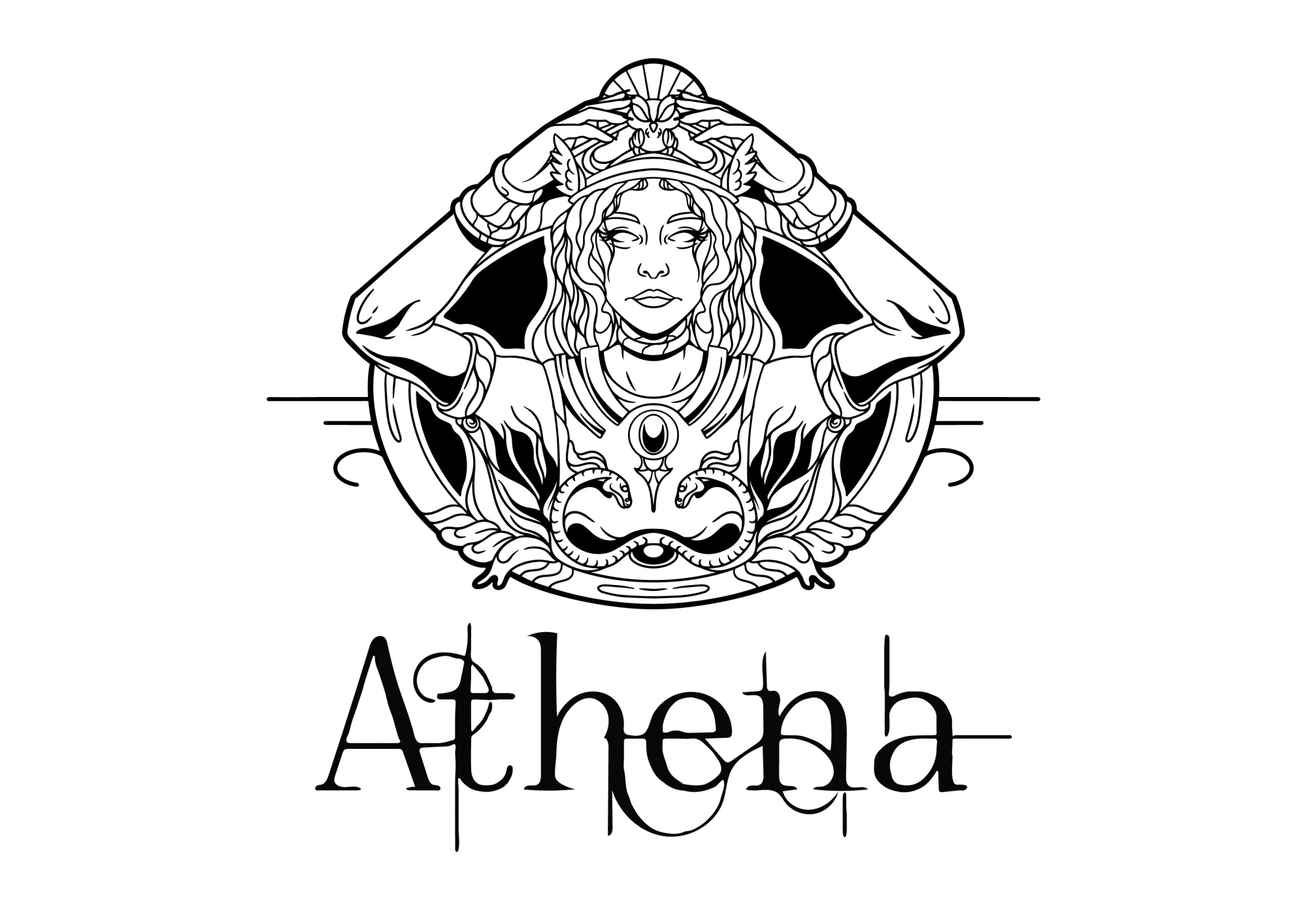 Official.Athena Promo Codes - 20% Off (Sitewide) in Oct 2025