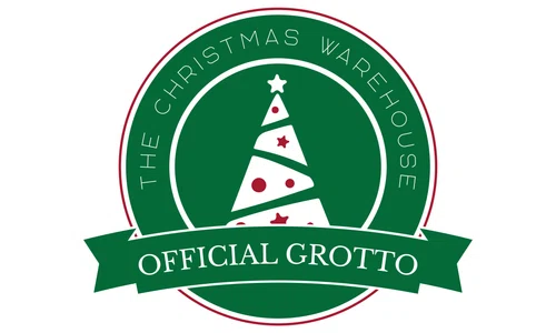 20% Off Official Grotto Promo Code Memorial Day '26