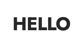 Official Hello Promo Codes - $110 Off (Sitewide) in Jan 2026