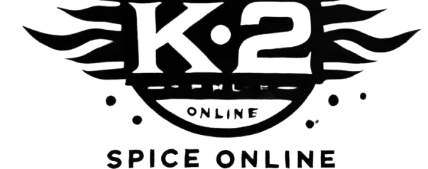 Official K2 Spice Online Promo Codes - $150 Off in Oct 2025