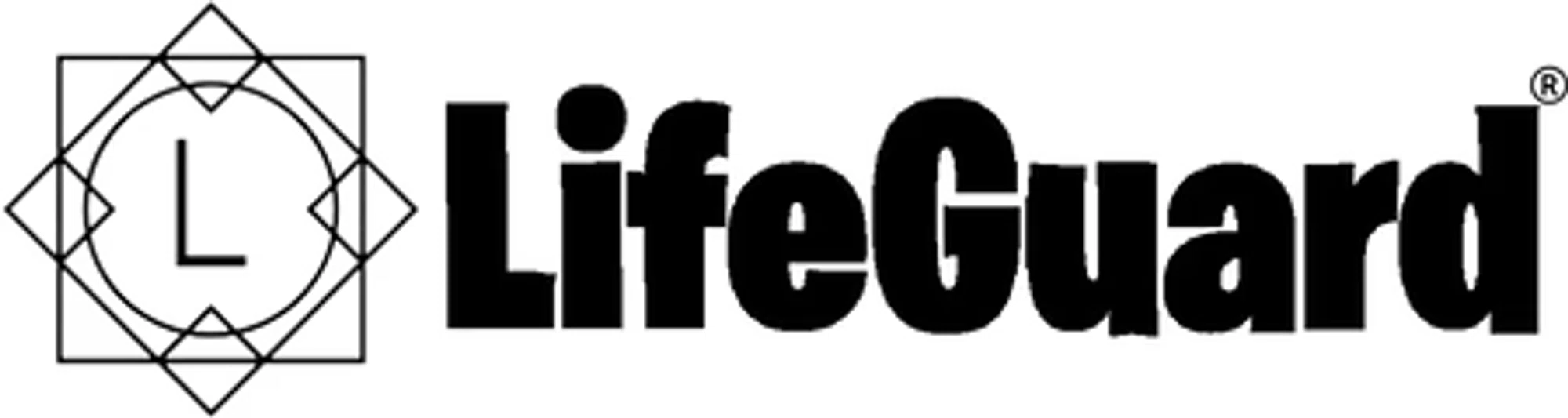 Official Life Guard Promo Codes - $200 Off in October 2025