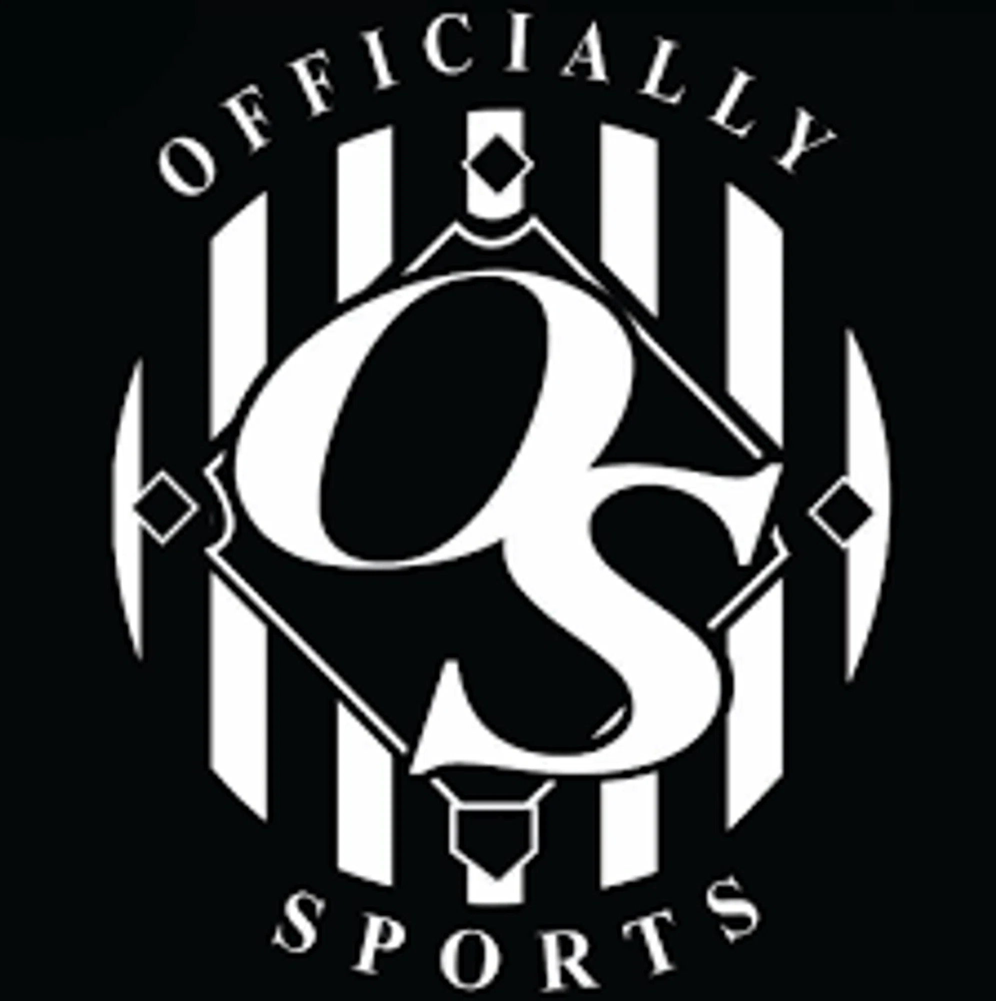 Officially Sports Promo Code - 25% Off (Sitewide) in Dec 2025