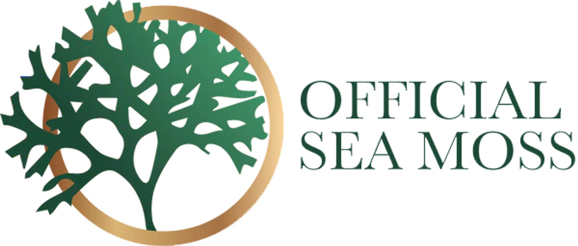 Official Sea Moss Promo Code - 50% Off (Sitewide) in 2024