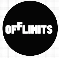 20% Off OffLimits Promo Code, Coupons September 2025