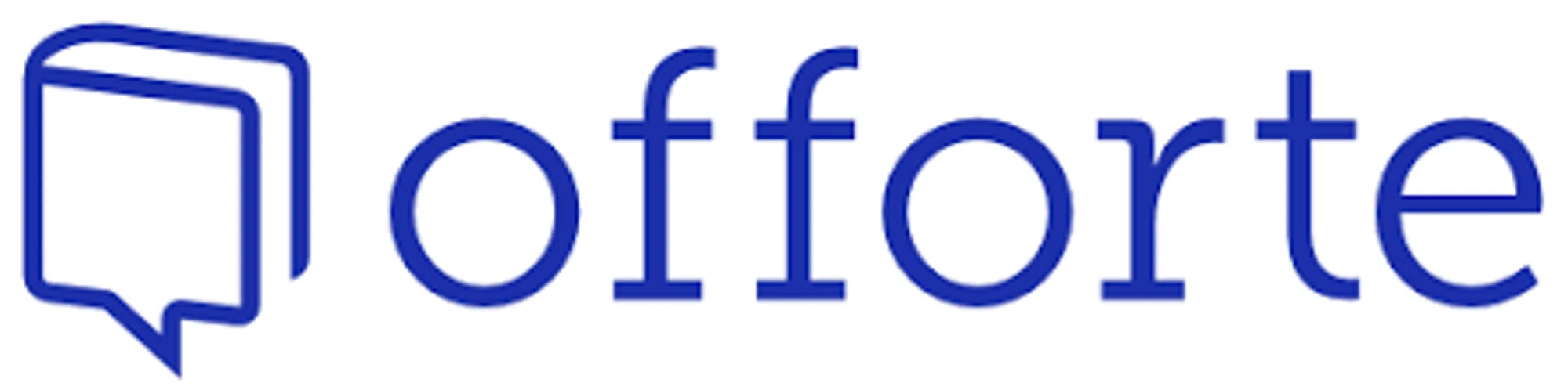 Offorte Promo Codes - $200 Off Discount Code June 2025