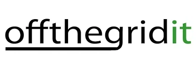 Offthegridit Promo Codes - $200 Off (Sitewide) in March 2025