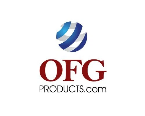 OFG Products Promo Codes - $200 Off (Sitewide) in Oct 2025