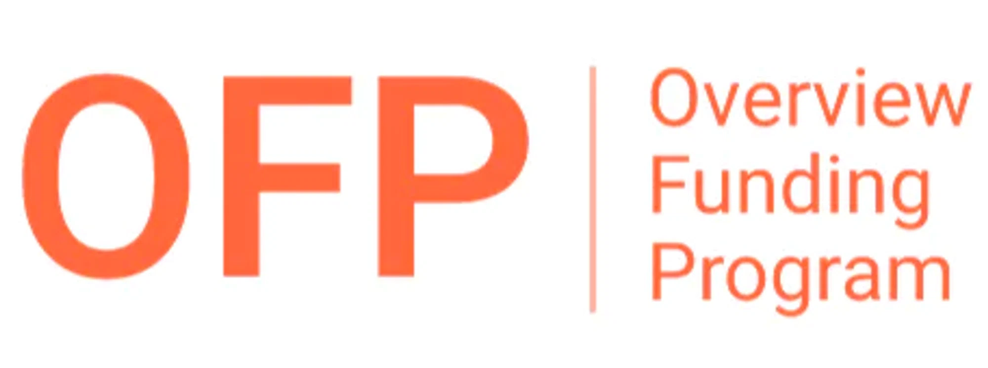 OFP Funding ES Promo Codes - $200 Off Memorial Day 2026