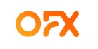 OFX US Promo Codes - $50 Off Discount Code May 2026