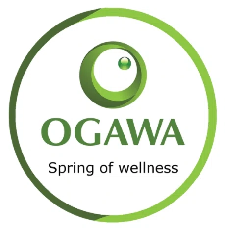 Ogawa Discount Codes - $200 Off Discount Code May 2025