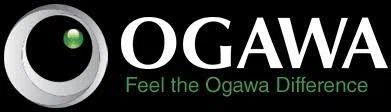 Ogawa World USA Promo Codes - $200 Off in August 2025
