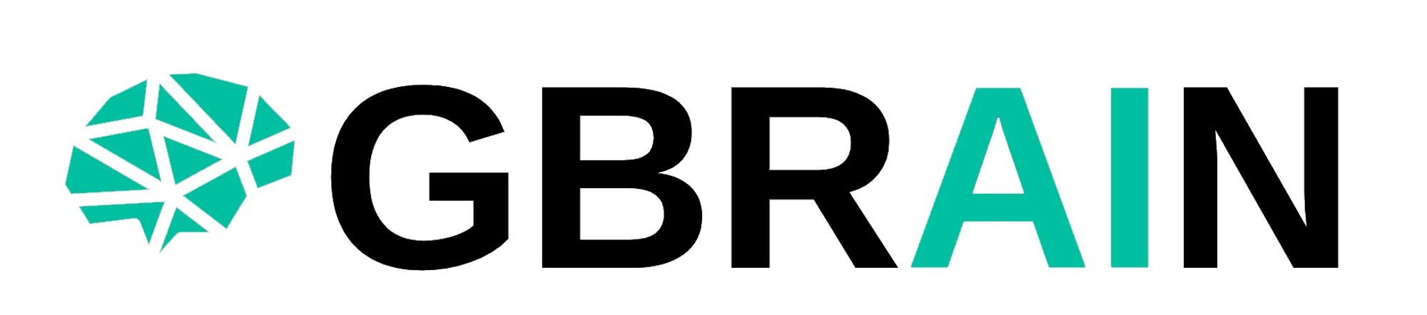 OGBRAIN Promo Codes - 66% Off (Sitewide) in Dec 2025