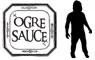 Ogre Sauce Promo Codes - 50% Off (Sitewide) in Feb 2025