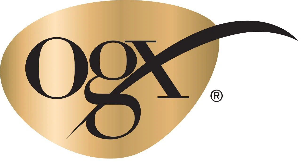OGX Beauty CA Promo Codes - $200 Off in March 2025