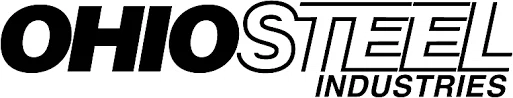 20% Off Ohio Steel Industries Promo Code, Coupons Jan '26