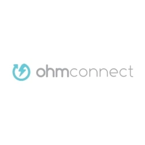 OhmConnect Promo Code - $100 Off (Sitewide) in Oct 2025