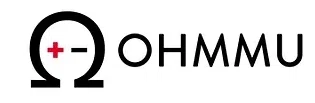 74% Off Ohmmu Promo Code, Coupons (119 Active) May '26