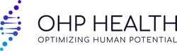 OHP Health Promo Codes - 10% Off Memorial Day 2026
