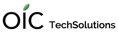 oic TechSolutions Promo Codes - 25% Off in March 2025