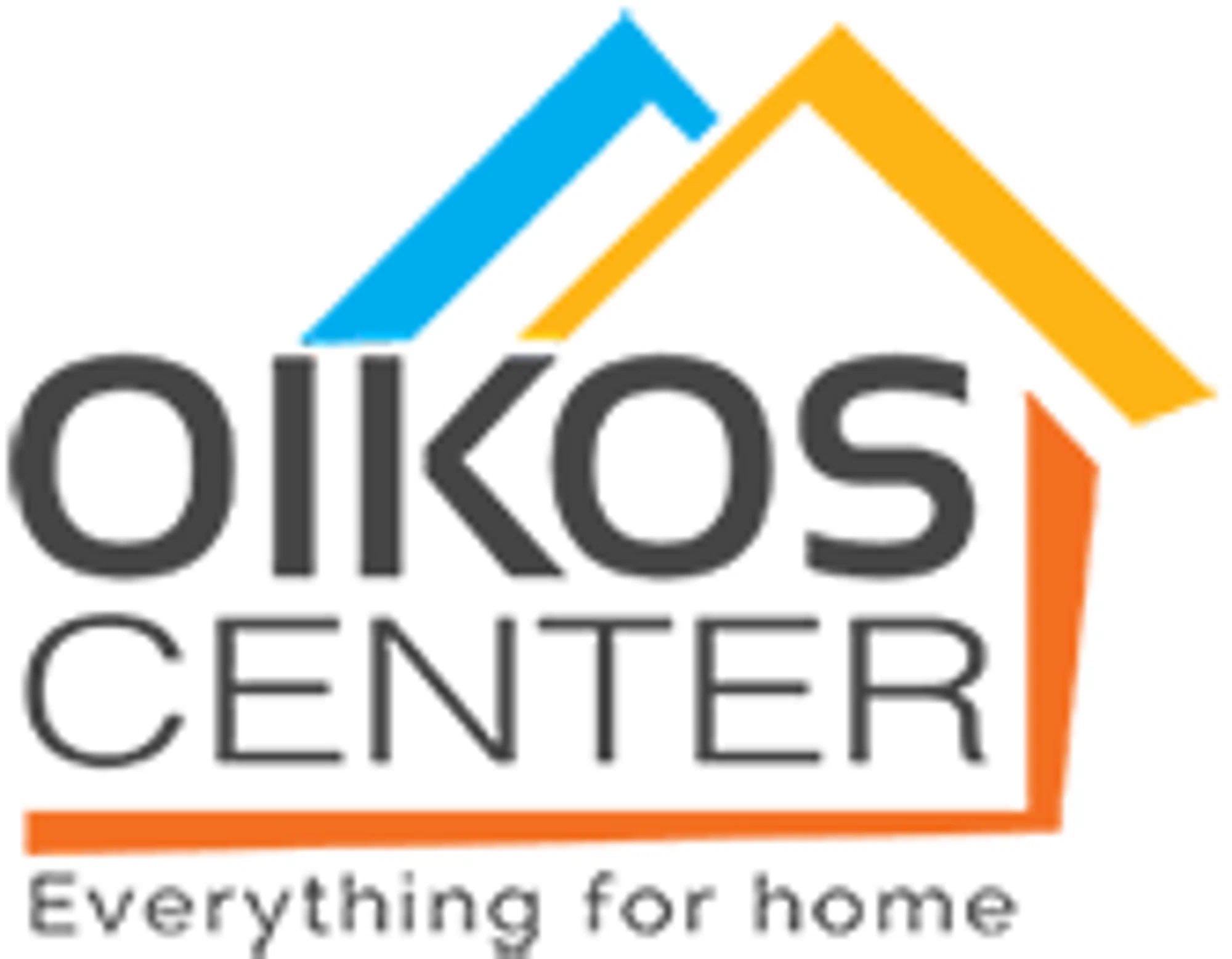 Oikos Center Promo Codes - $200 Off (Sitewide) in Dec 2025