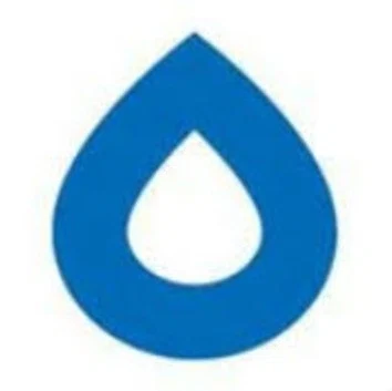 Oil-Dri Corporation Promo Codes - 20% Off in May 2025