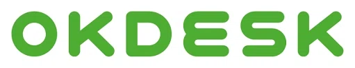 Okdesk Promo Codes - $200 Off Discount Code March 2025