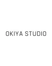 Okiya Studio Promo Codes - 10% Off (Sitewide) in Nov 2025