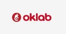 OKLAB Promo Codes - 50% Off Discount Code April 2025