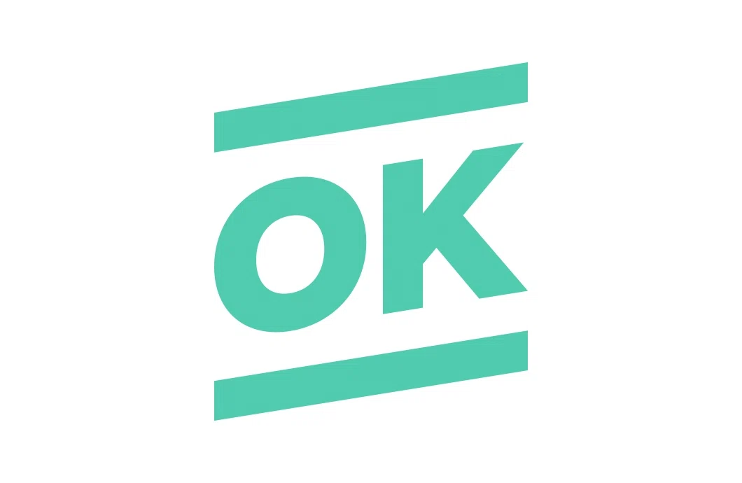 20% Off OK Launch Web Promo Code, Coupons August 2025