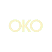 20% Off OKO Food Promo Code, Coupons July 2025
