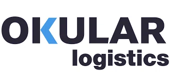 Okular Logistics Promo Codes - 50% Off in May 2025