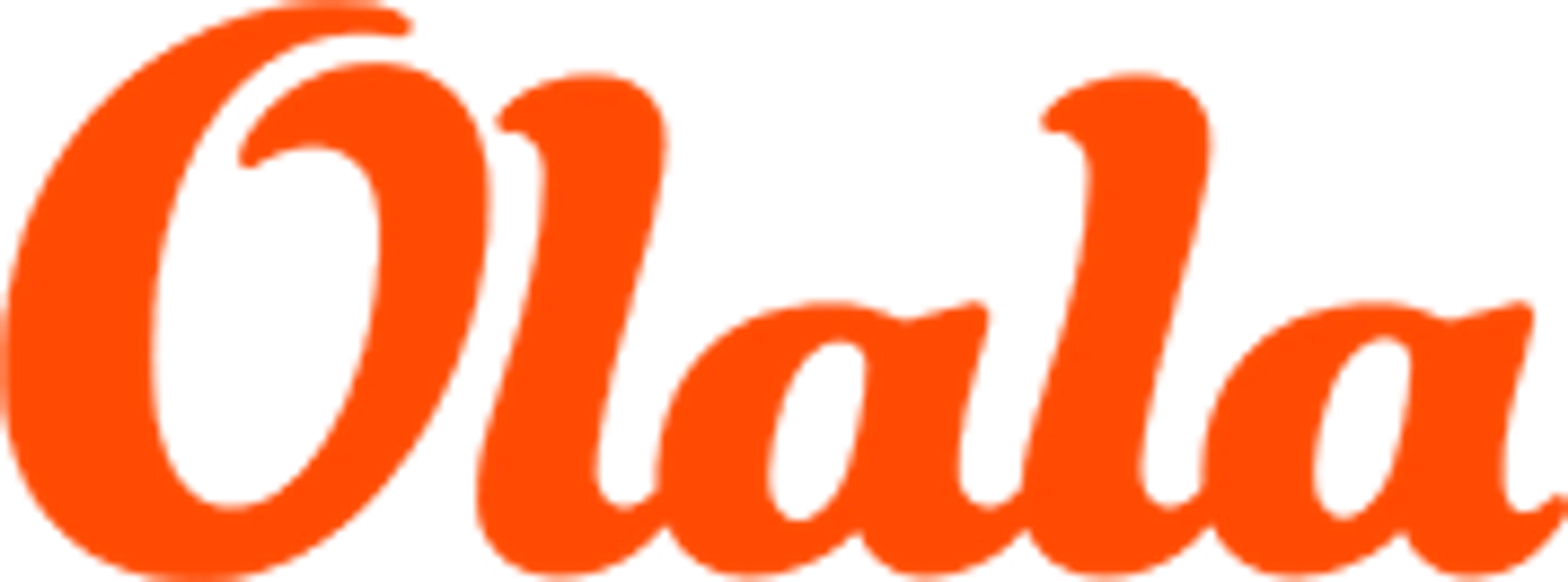 Olala Promo Codes - 60% Off (Sitewide) Memorial Day 2025