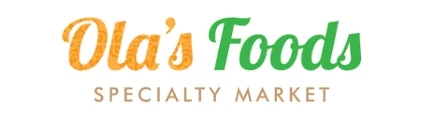 Ola's Foods Specialty Market Promo Code - 50% Off in 2025