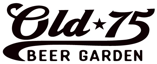 Old 75 Beer Garden Promo Codes - 15% Off in April 2025