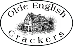 20% Off Olde English Crackers Promo Code Memorial Day '26