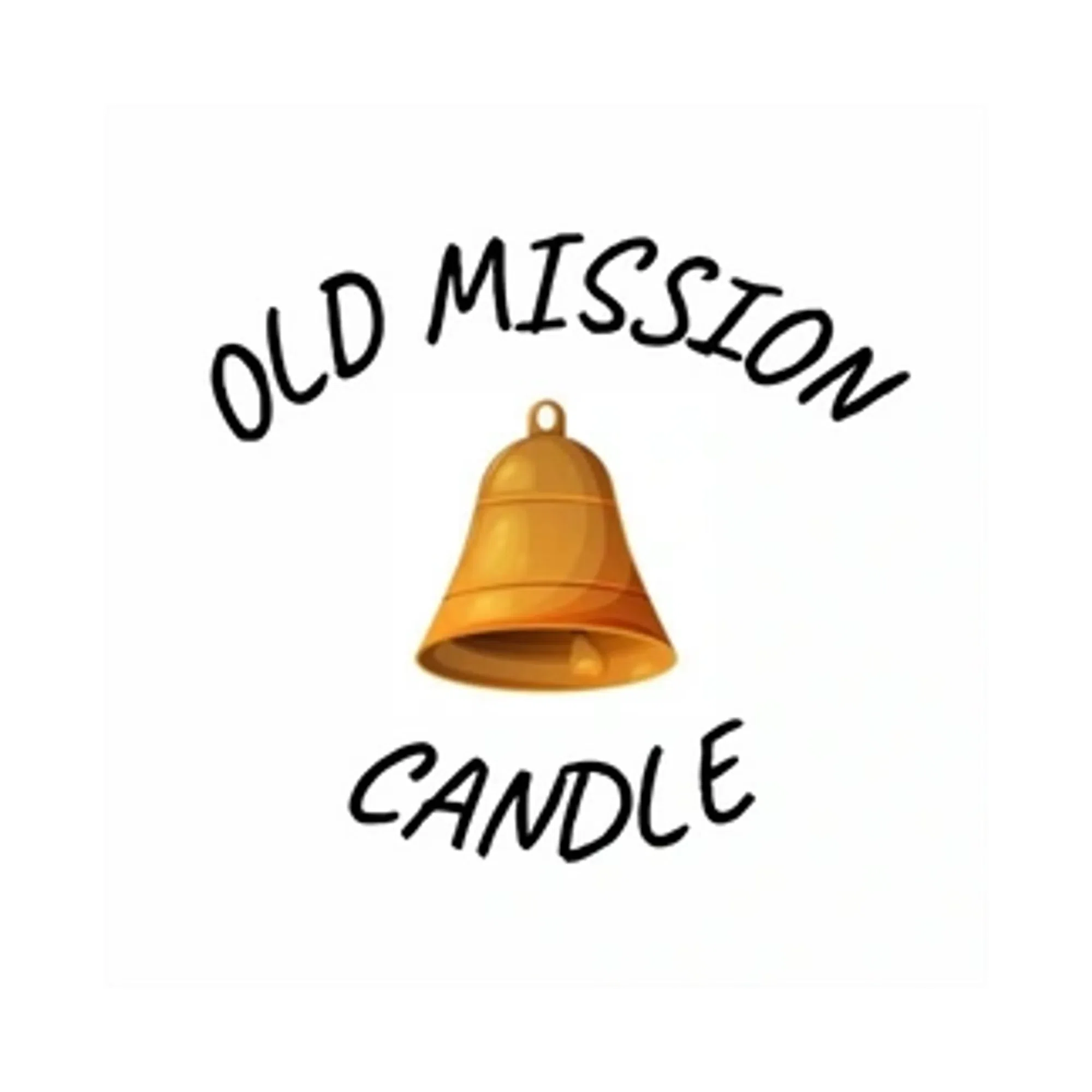 Old Mission Candle Promo Codes - 70% Off in May 2025