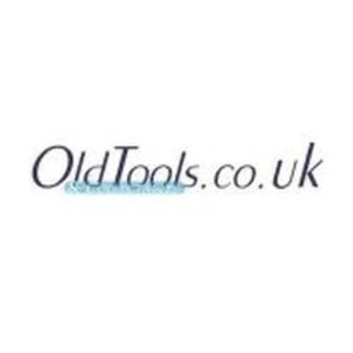 The Old Tools Company Review | Oldtools.co.uk/tools/Paring_Chisels.html Ratings & Customer ...