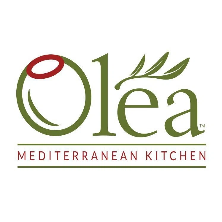 Olea Mediterranean Kitchen Promo Code - 20% Off in 2025