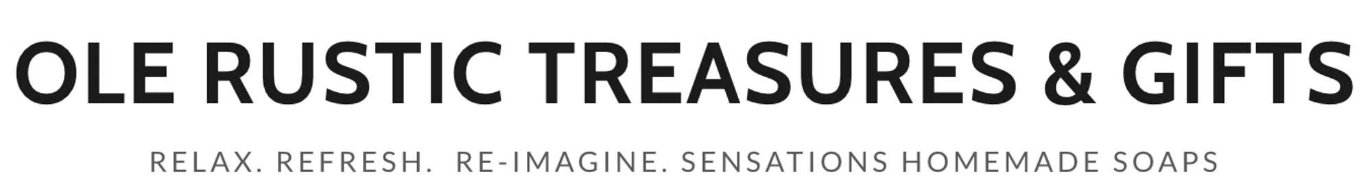 ole rustic treasures Promo Codes - 78% Off in Sep 2025