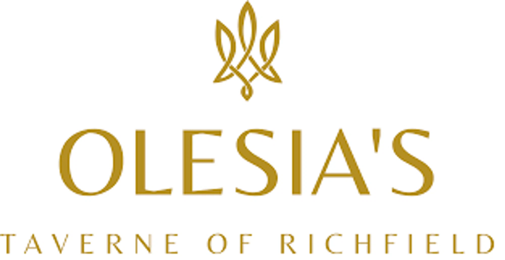 Olesia's Taverne Promo Code - 50% Off (Sitewide) in Jul 2025
